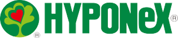 ハイポネックス SDGs | 株式会社ハイポネックスジャパン